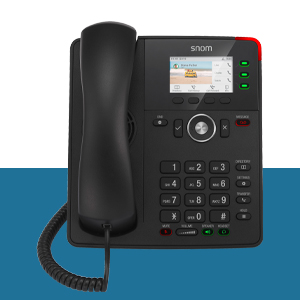 Meet the D7XX family